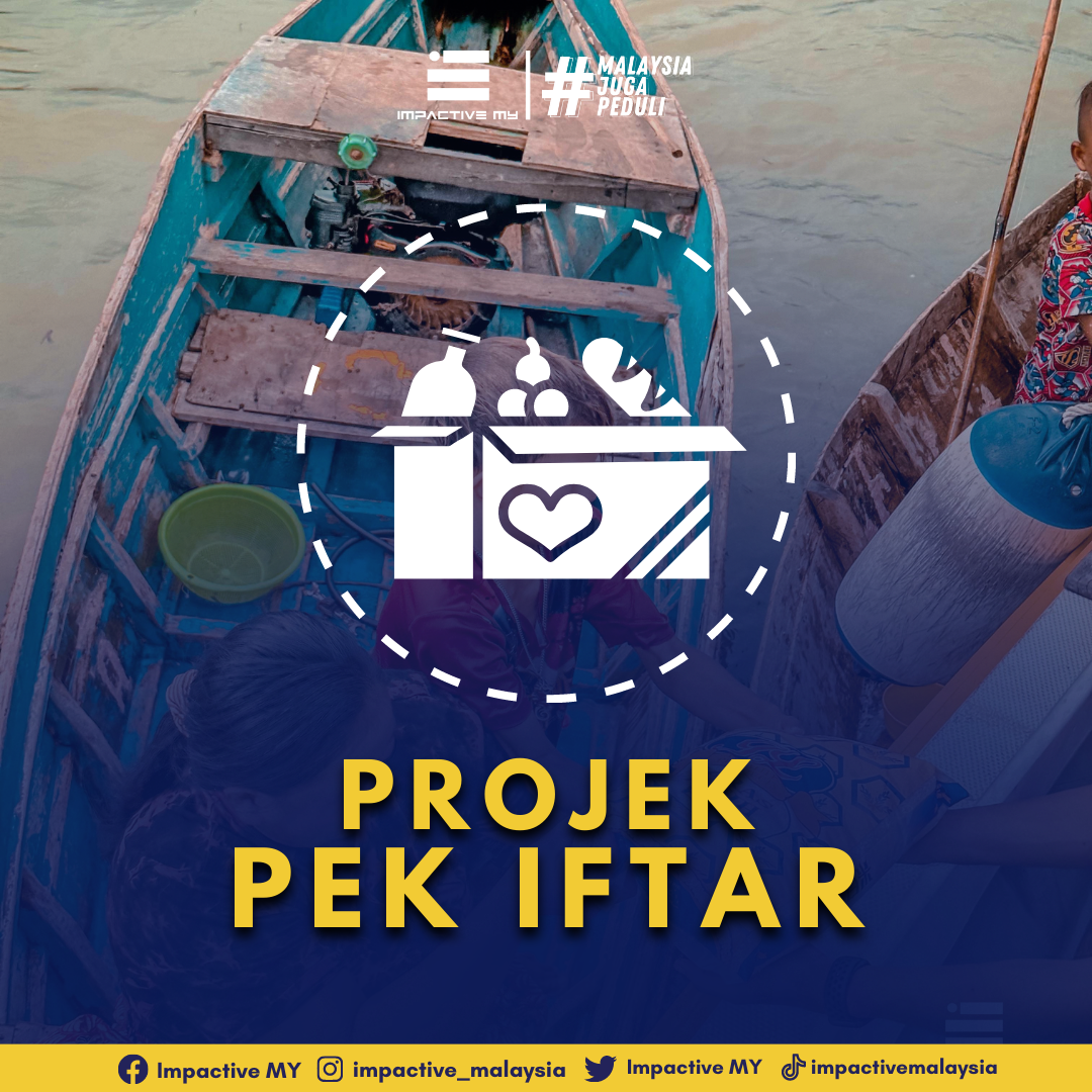 Home – Bahasa Melayu – Impactive MY